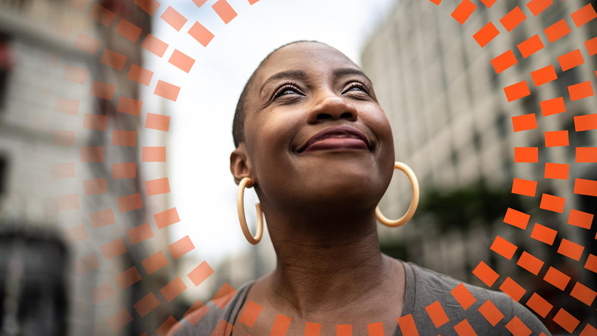 Elsevier Impact Conference | About