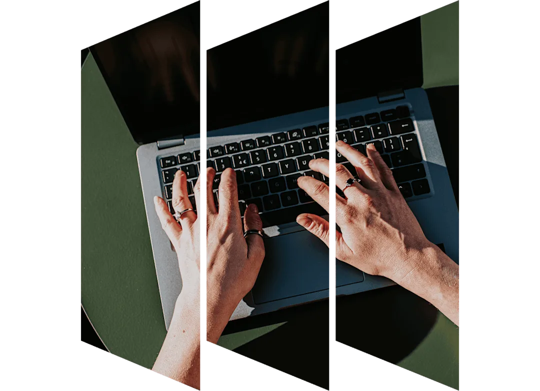 Open Access Elsevier