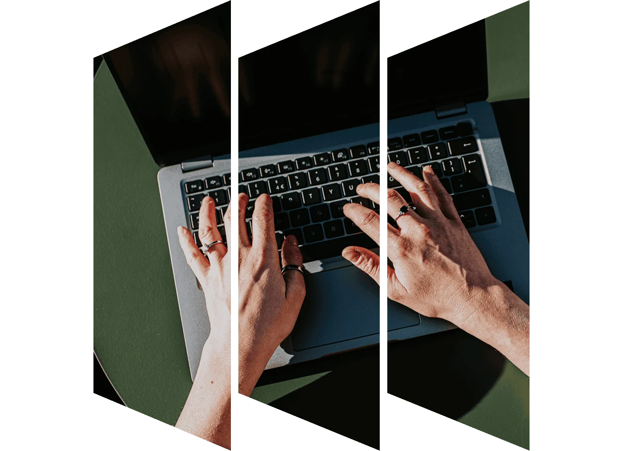 开放获取 | Elsevier