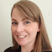 The Nuclear Materials Conference | Committee & Speakers | Elsevier