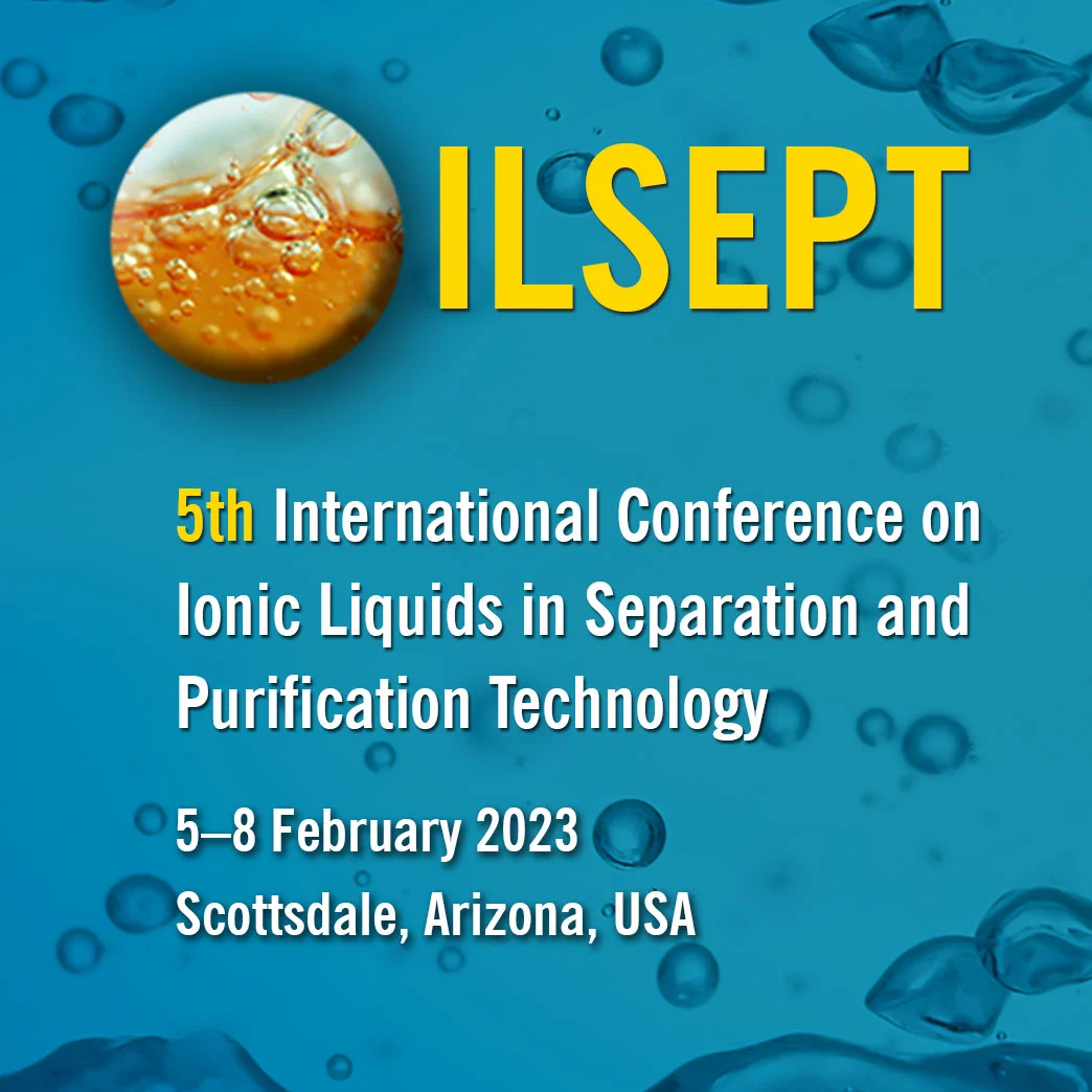 Integrated drug database and clinical support engine | Gold Standard ...