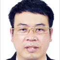 Conference speaker | Yuping Wu | Elsevier