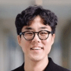 Han-Bo-Ram (Boram) Lee
