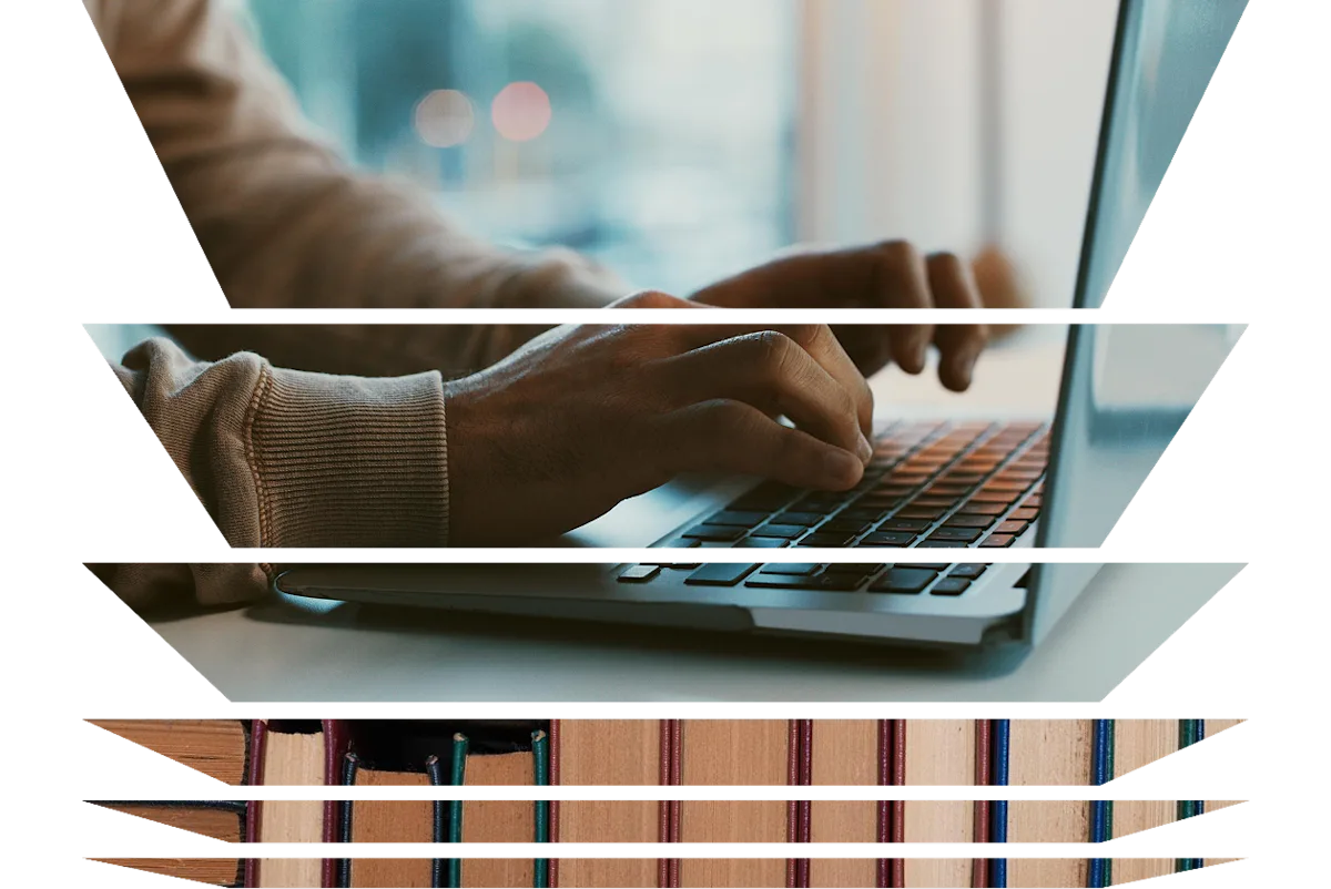 Elsevier Connect | Library Connect