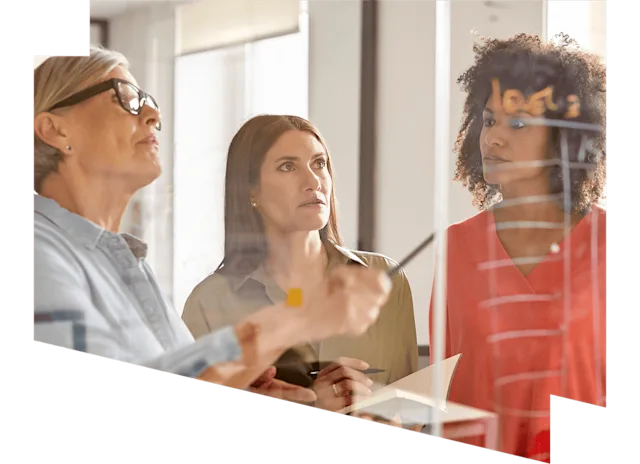 Open Access Elsevier