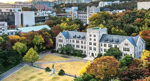 Stories of institutional excellence, powered by Pure