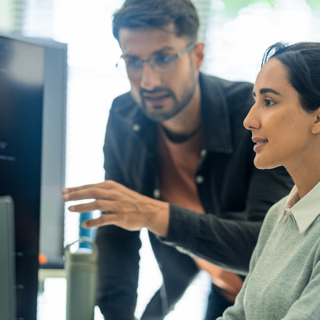 Scopus for R&D | Elsevier