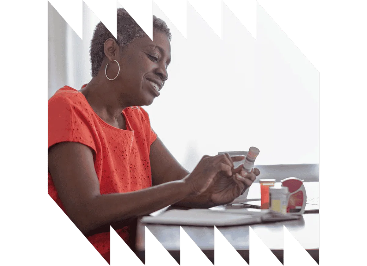 Patient Engagement Solutions | Elsevier