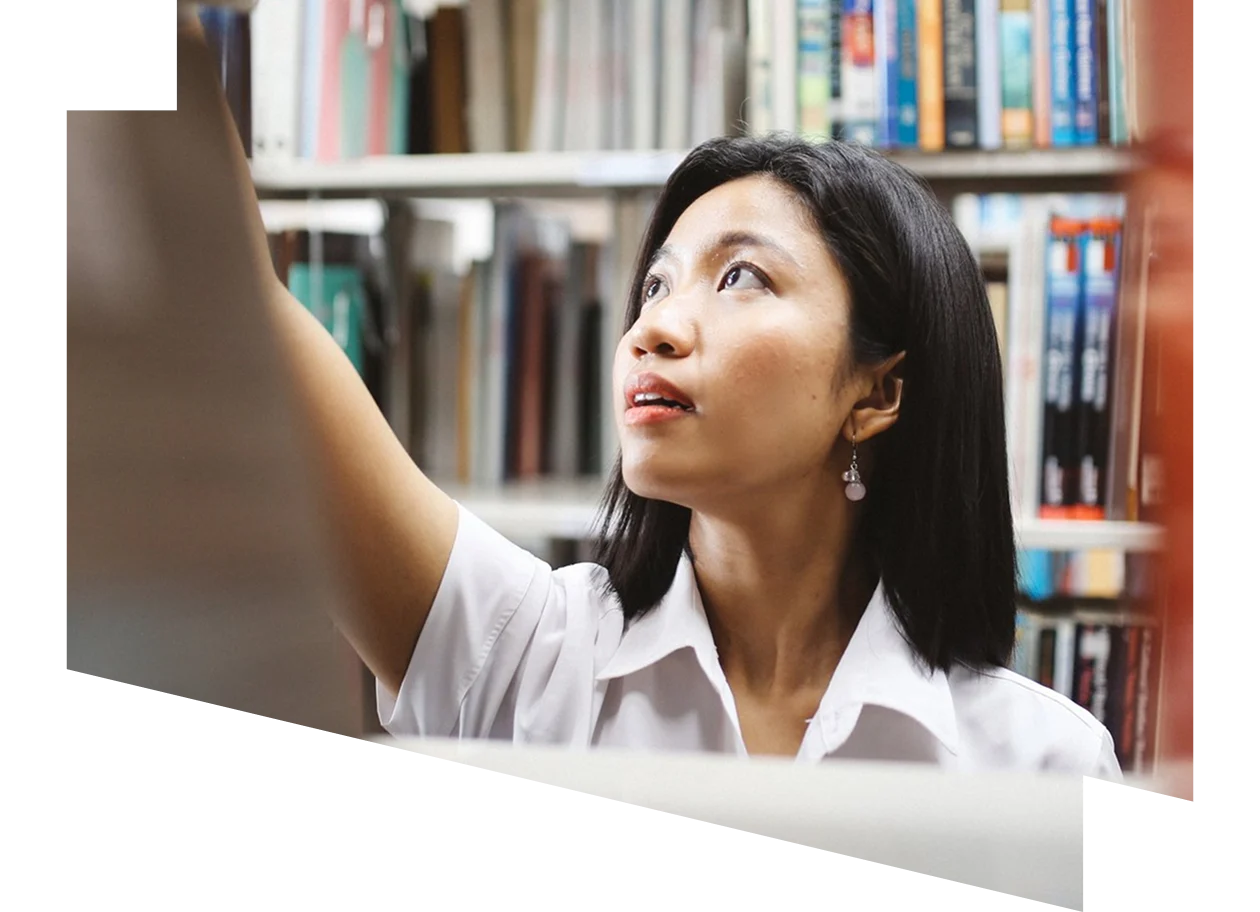 ScienceDirect | Peer-reviewed literature | Elsevier