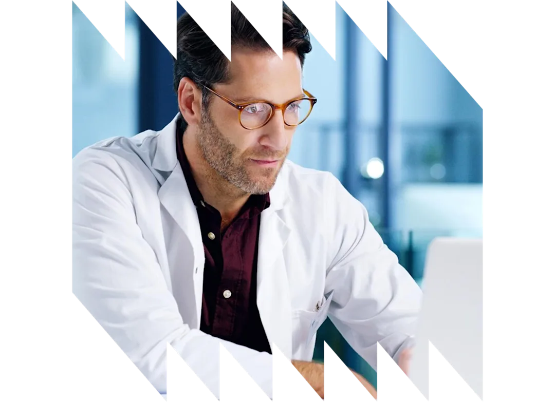 AI tools for research and development | Elsevier