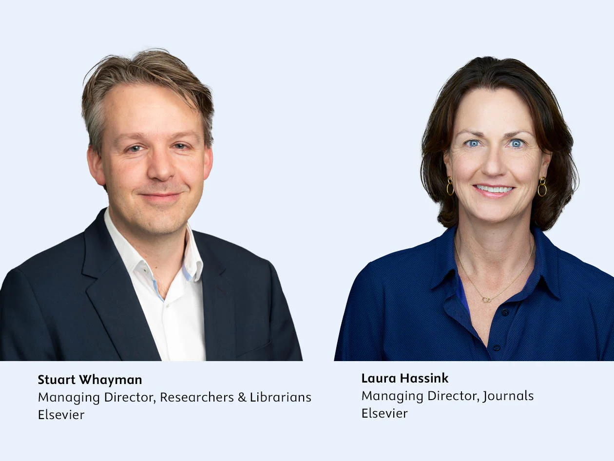 Open access | Elsevier