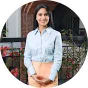 Conference speaker | Maria Salgado | Elsevier