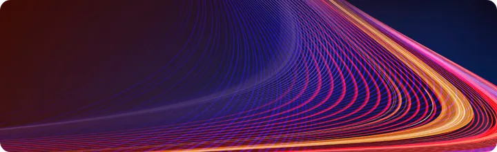 Elsevier Impact Conference | About