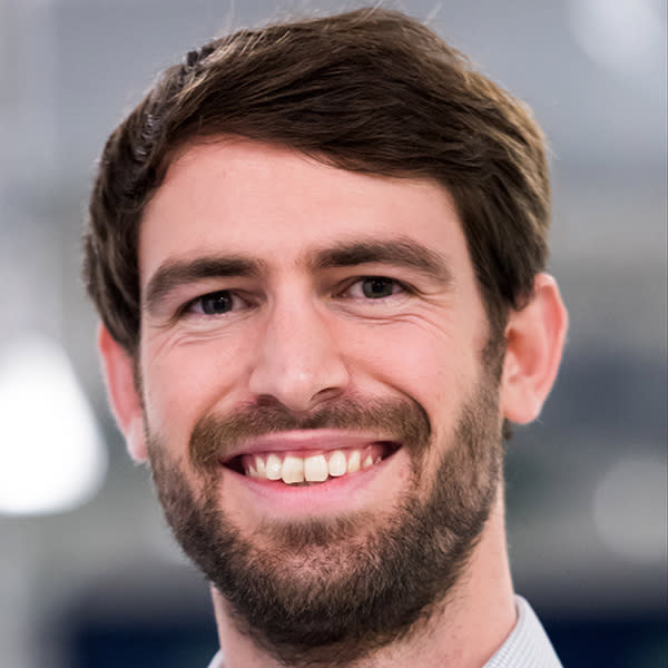 Conference - The Nuclear Materials Conference - Sandy Knowles