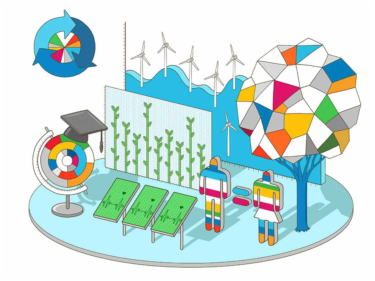 Sustainable Plastics R&D with Knovel | Elsevier