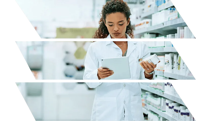 Resources for Pharmacists | Elsevier