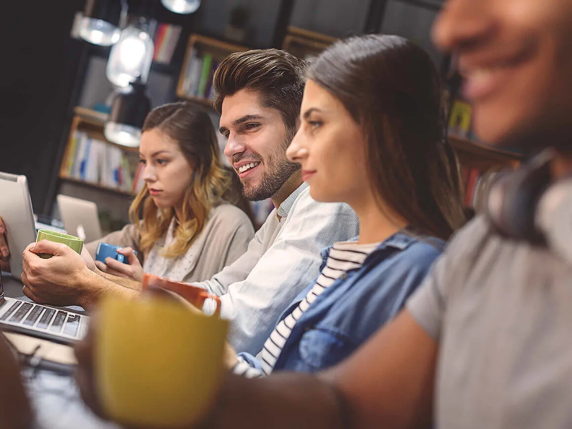 Engineering Village | Databases | Inspec | Elsevier