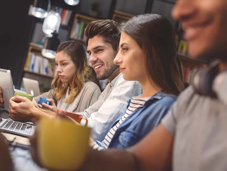 Engineering Village | Databases | Inspec | Elsevier