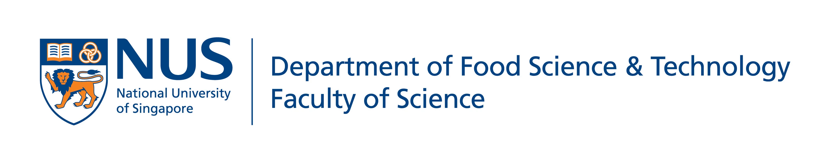 Conference - Future Foods Congress - About