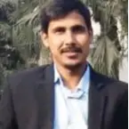 Vijay Pratap Singh | Elsevier