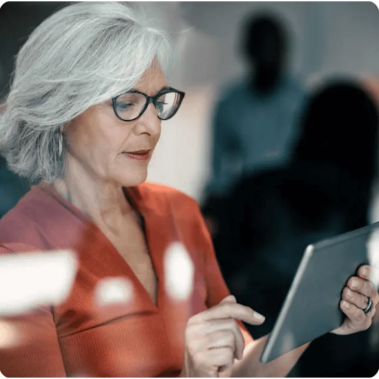 Insights 2024 | Attitudes toward AI | Elsevier