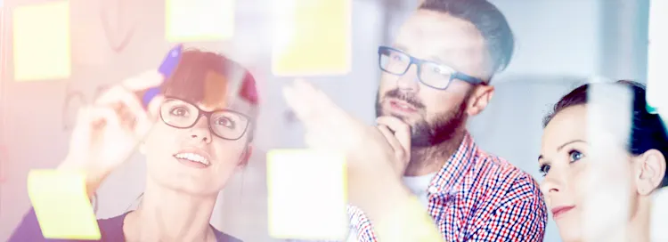 Open Science | Elsevier