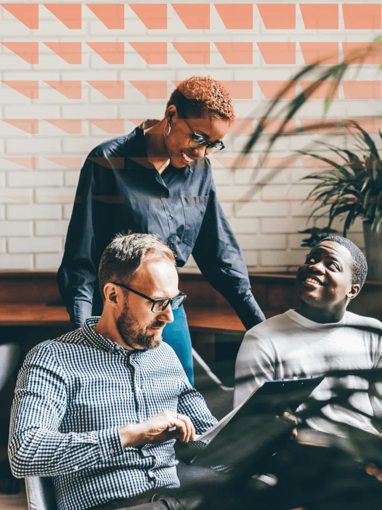 Elsevier Connect | Gender & Diversity