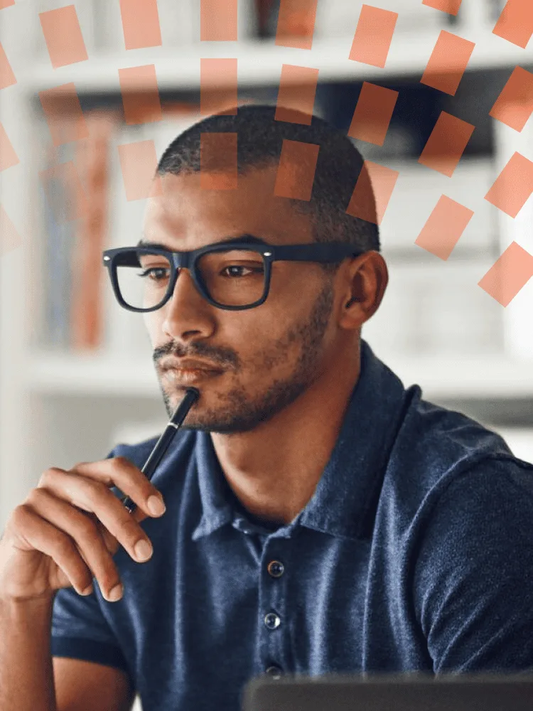 Resources for editors | Elsevier