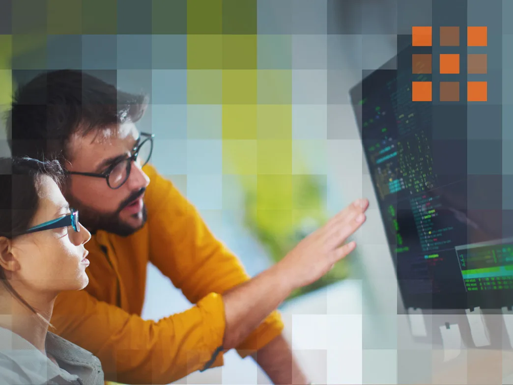 Datasets and user tools for Pharmaceutical R&D | Elsevier