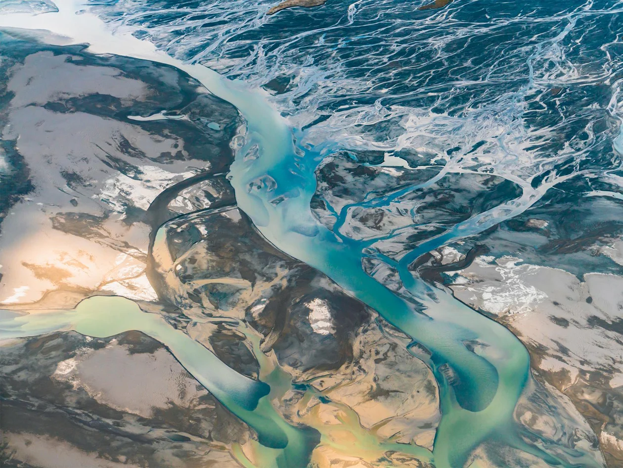 SciBite | Technology that unlocks scientific data | Elsevier