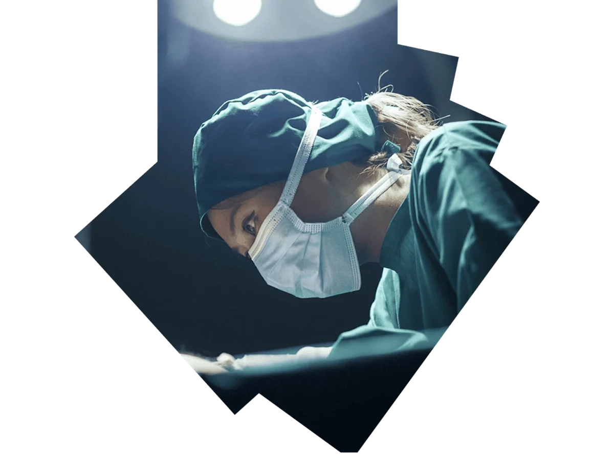 Resources for Medical Students | Elsevier