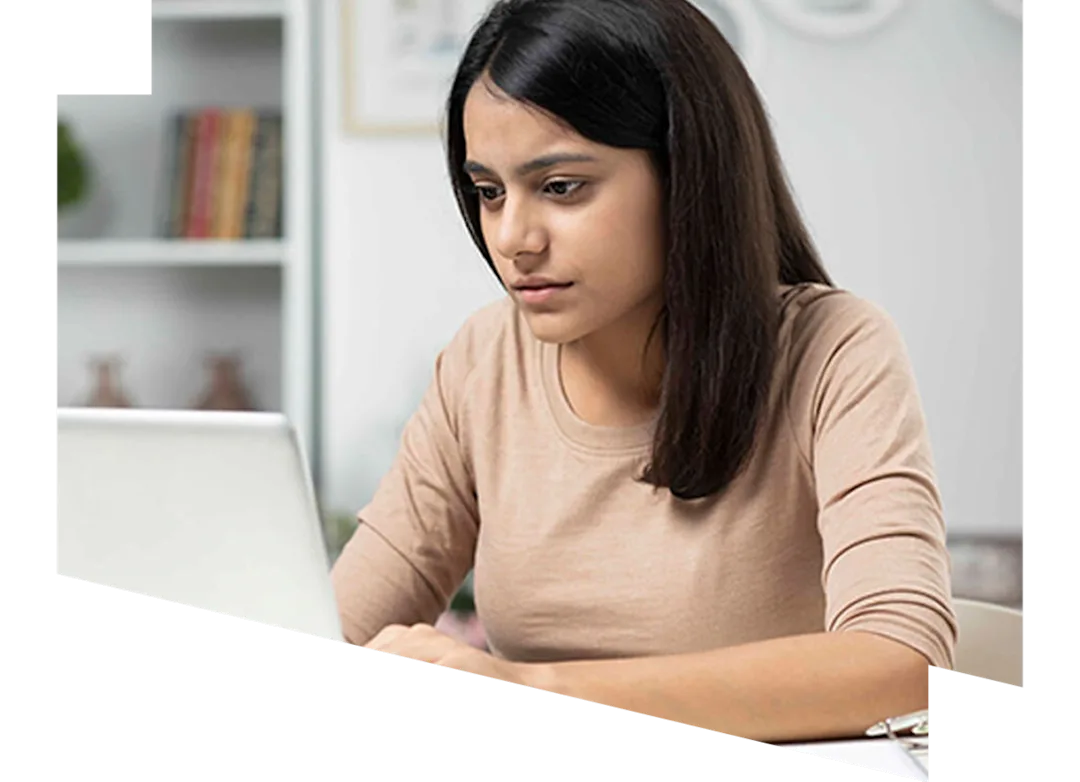 A comprehensive radiology curriculum | RADPrimer | Elsevier