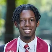 早期职业生涯| Elsevier 招贤纳士