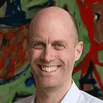 20th Vaccine Congress | Committee & Speakers | Elsevier