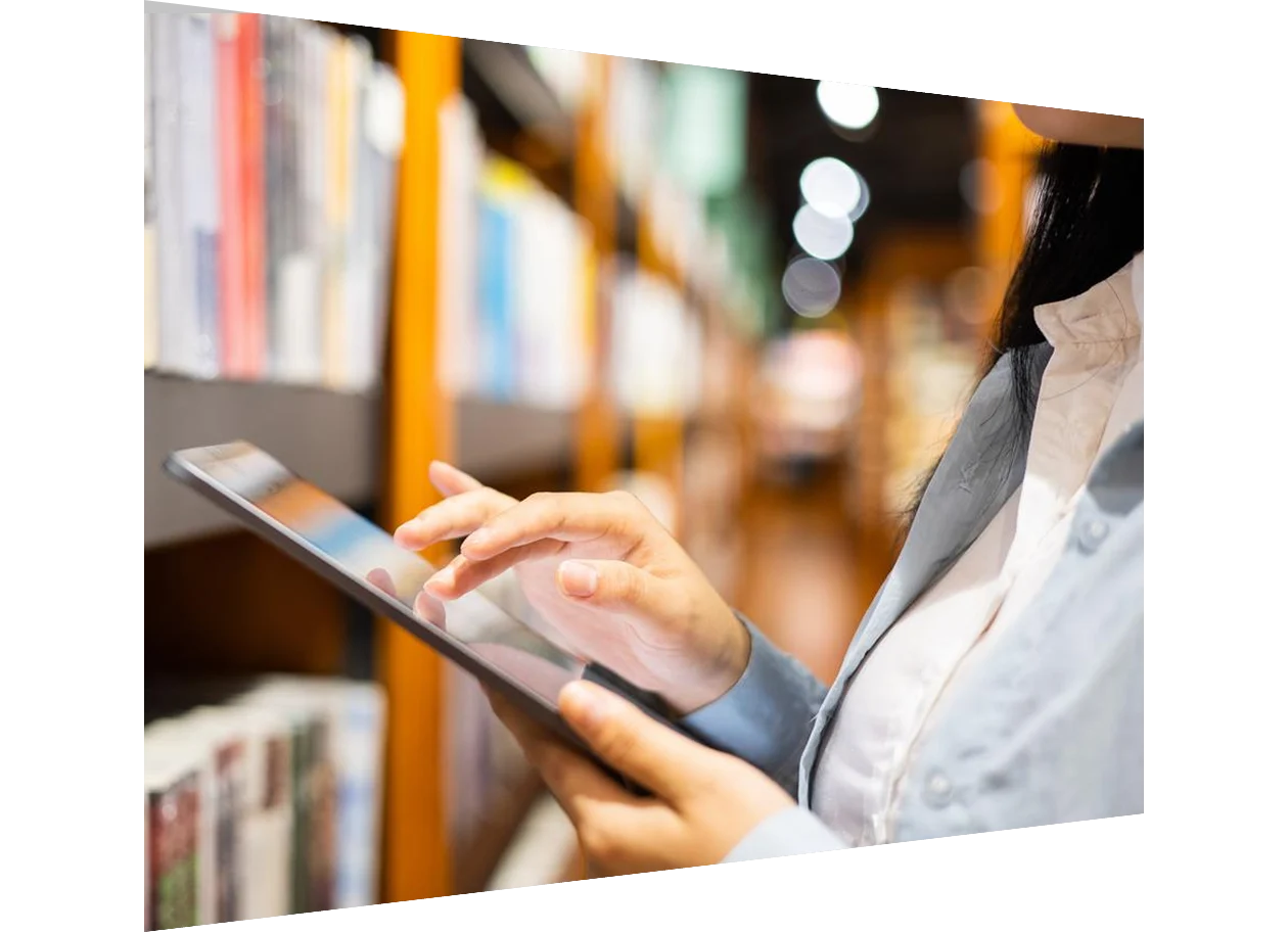 ScienceDirect | Peer-reviewed literature | Elsevier