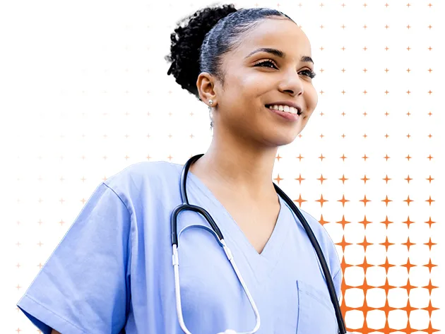 Trusted content. Powered by responsible AI | Sherpath AI