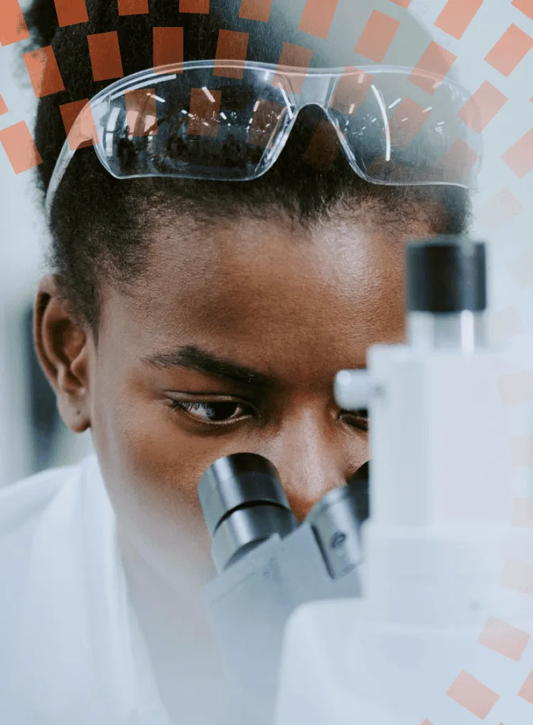 Embase | The comprehensive medical research database | Elsevier