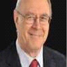 Mike Elliott | Elsevier