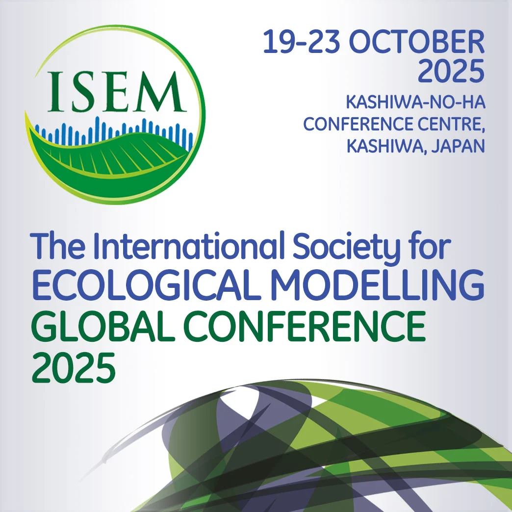 Conferences | Find an Elsevier conference | Elsevier