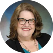 世界の主要な RIMS または CRIS | Pure | Elsevier