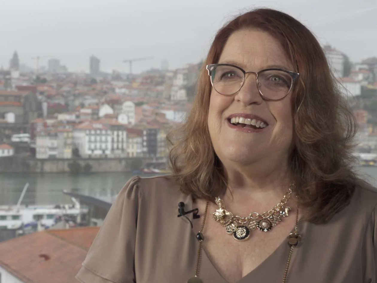 RIMSを必要とする理由とは？ | Elsevier