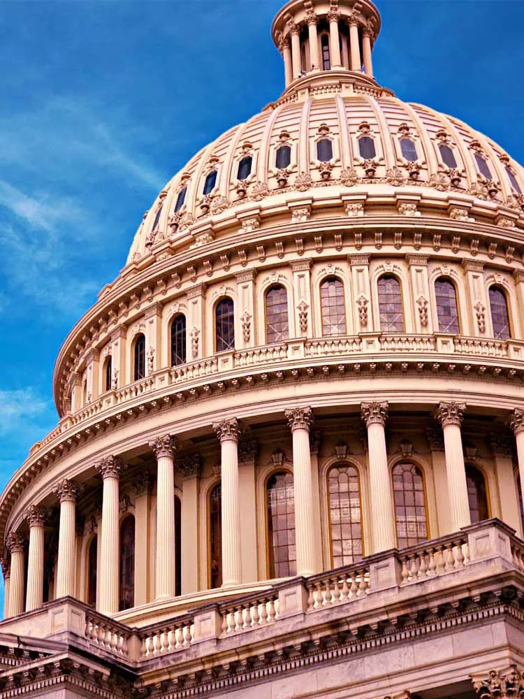 Elsevier for U.S. Government Agencies - Research Platforms