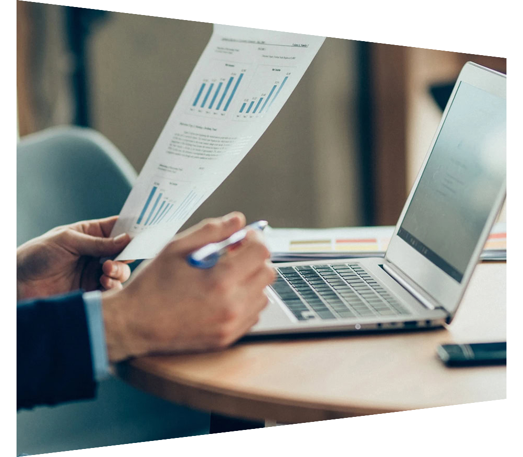 Registered Reports reviewer guidelines