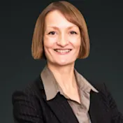 About Elsevier | Leadership