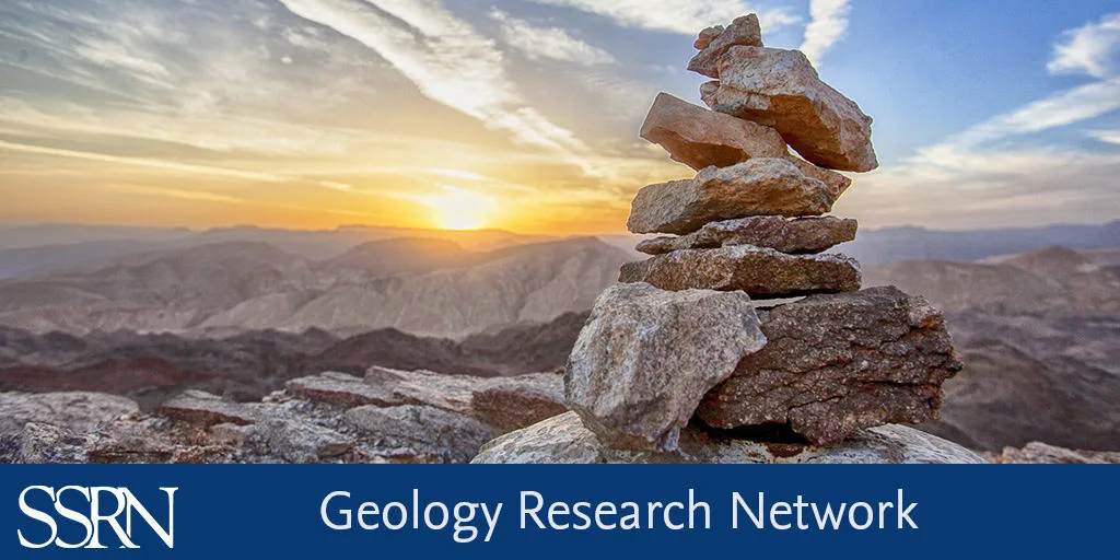 SSRN Research Networks | Elsevier