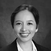 Atlas Advisory Board | Elsevier