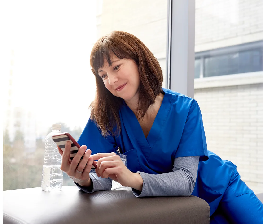 Resources for Nurses | Elsevier