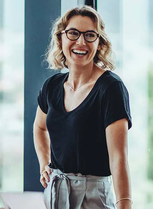 PharmaPendium | Drug safety, efficacy & DMPK data | Elsevier