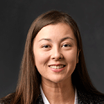 Conference - The Nuclear Materials Conference - Janelle P Wharry