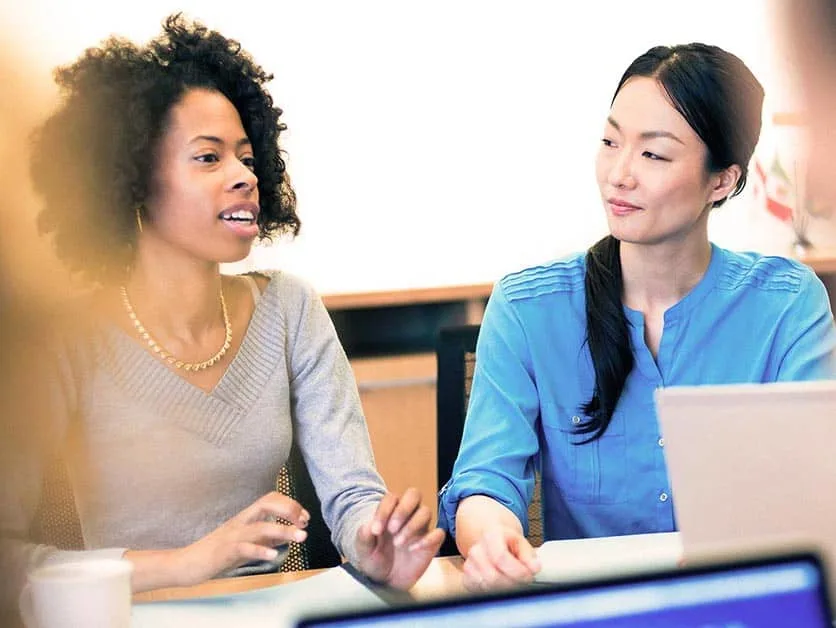 Strategic Partners | Elsevier